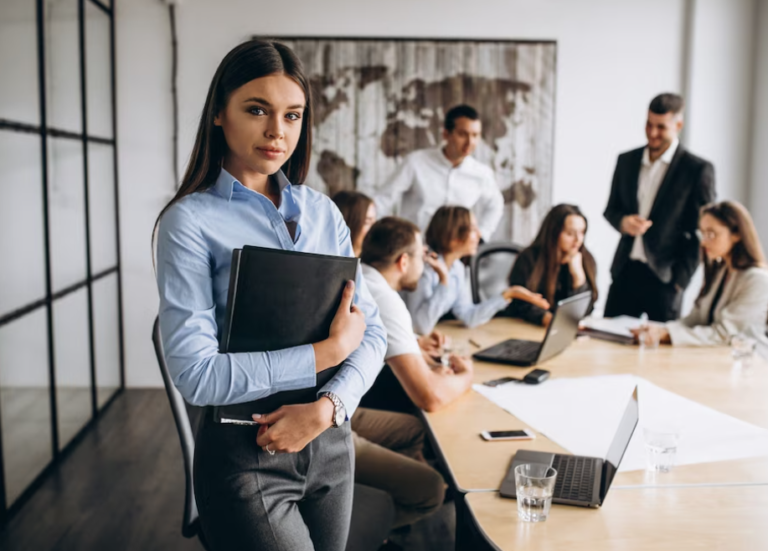 Backoffice: para que serve e como implementar na empresa?